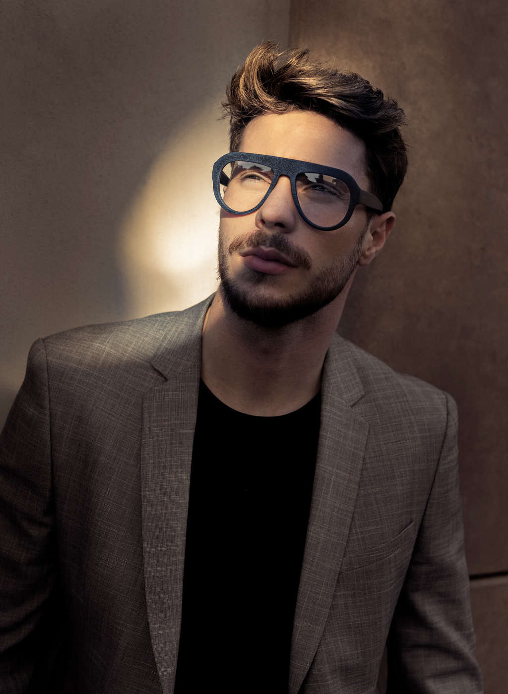 TREVI 1971 - Trevi Coliseum