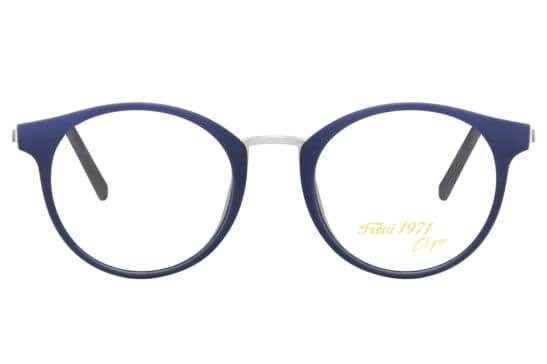 Clark Clip on - Trevi Coliseum