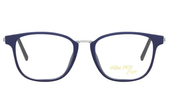 Clark Clip on - Trevi Coliseum