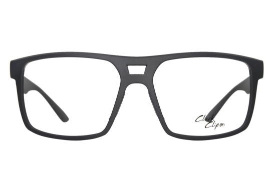 Clark Clip on - Trevi Coliseum